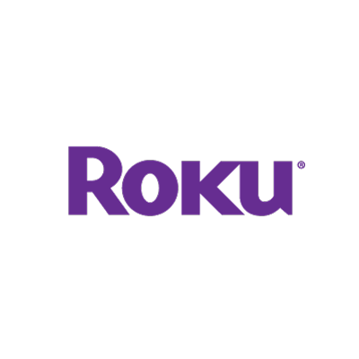 Медиаплеер Roku Express - Смарт ТВ для Любого Экрана